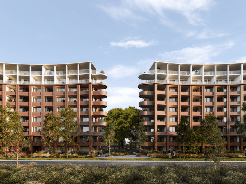 2 Forbes Street, Turner, ACT 2612 - Apartment for Sale - realestate.com.au