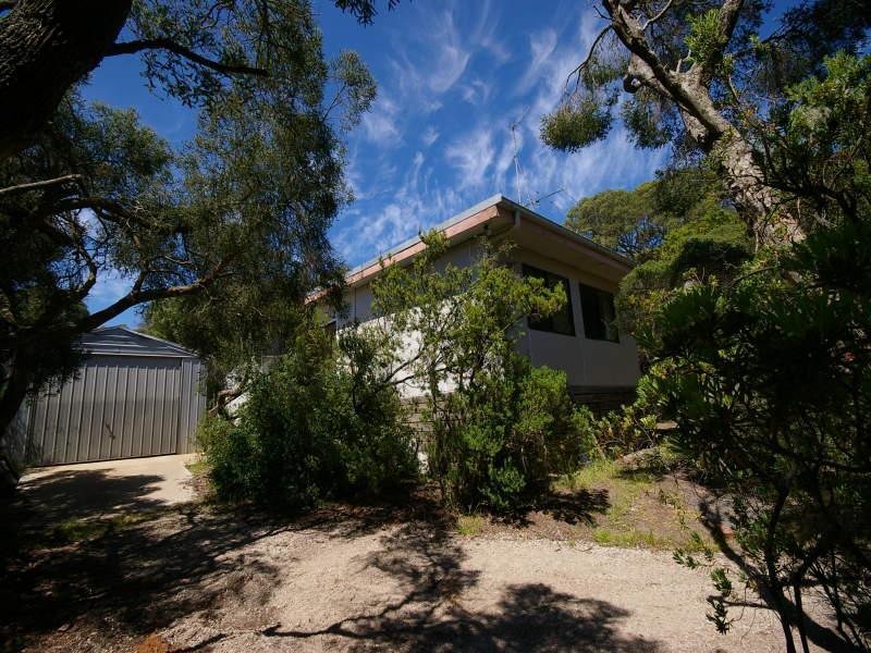 38 Cameron Road, Anglesea, Vic 3230 - Property Details