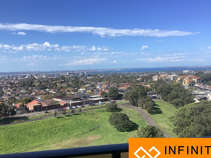 Real Estate for Sale in Mortdale, NSW 2223 (+1 location) Pg. 8 ...