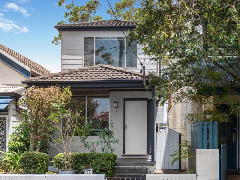 65 Ryan Street, Lilyfield, NSW 2040 - realestate.com.au