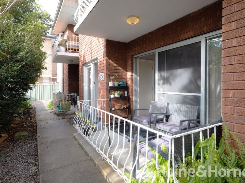 5/153 Union Street, The Junction, NSW 2291 - realestate.com.au
