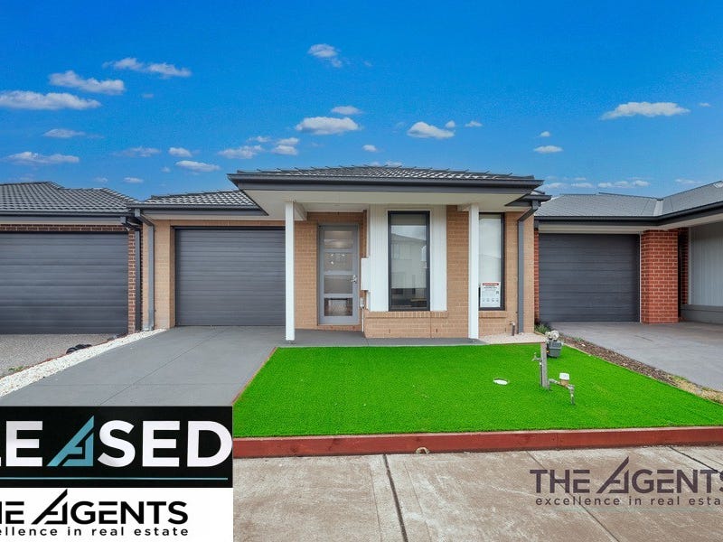 14 Neville Street, Thornhill Park, VIC 3335 - realestate.com.au