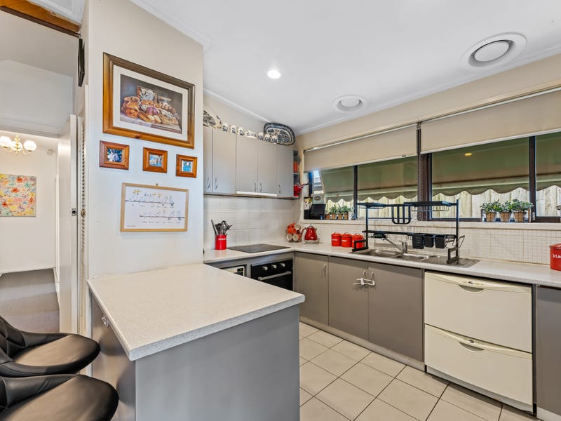 22 Bruce Street, Cranbourne, Vic 3977 - Property Details
