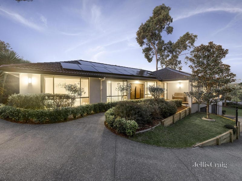 8 Rowland Court, Wonga Park, VIC 3115 - realestate.com.au