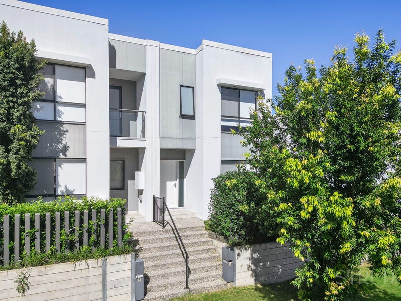 6 Hooper Lane, Ripley, Qld 4306 - Property Details