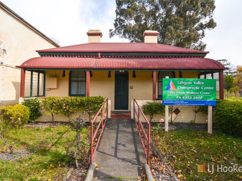 Houses for Sale in Lithgow, NSW 2790 Pg. 2 - realestate.com.au