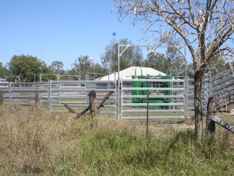 Property 7479347, Bajool, Qld 4699 - Property Details