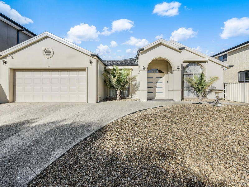 59 Lynbrook Boulevard, Lynbrook, VIC 3975 - realestate.com.au