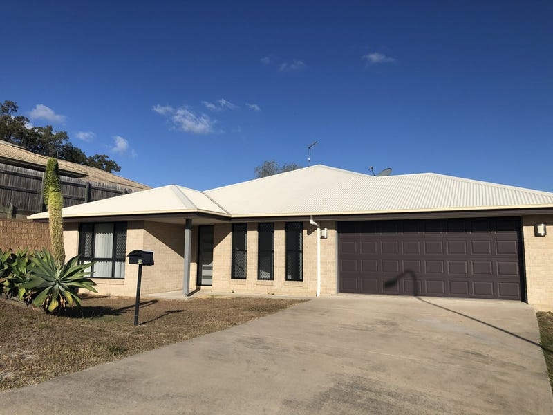 23 Cania Way, Clinton, QLD 4680 - realestate.com.au