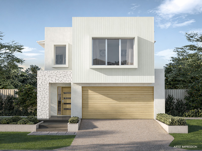 The Quarry, Keperra Land Estate at 59 Ridgeline Way - realestate.com.au
