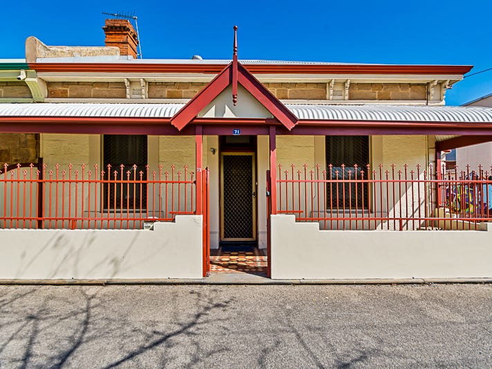 71 Whitmore Square, Adelaide, SA 5000 - realestate.com.au