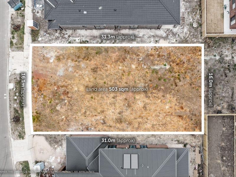 12 Codrington Street, Charlemont, VIC 3217 - realestate.com.au