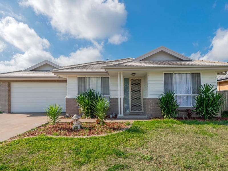 6 Garland Road, Cessnock, NSW 2325 - Property Details