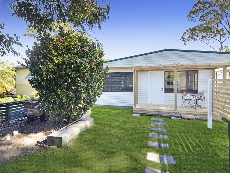 2 Bedroom Properties for Rent in Woy Woy, NSW 2256 - realestate.com.au