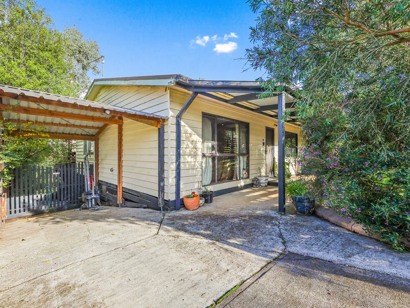 40 Buln Buln Road, Drouin, Vic 3818 - Property Details