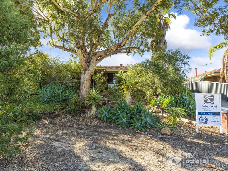 7 Galleon Road, Beldon, WA 6027 - Property Details