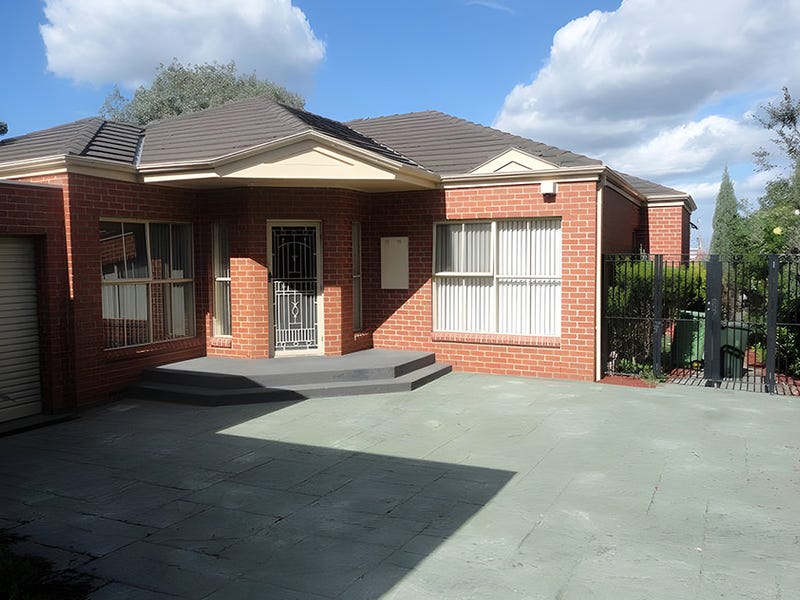 2/3 Gregory Grove, Preston, Vic 3072 - House for Rent - realestate.com.au