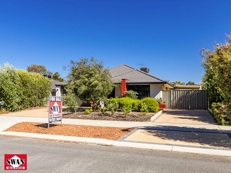 164 Blackadder Road, Swan View, WA 6056 - realestate.com.au