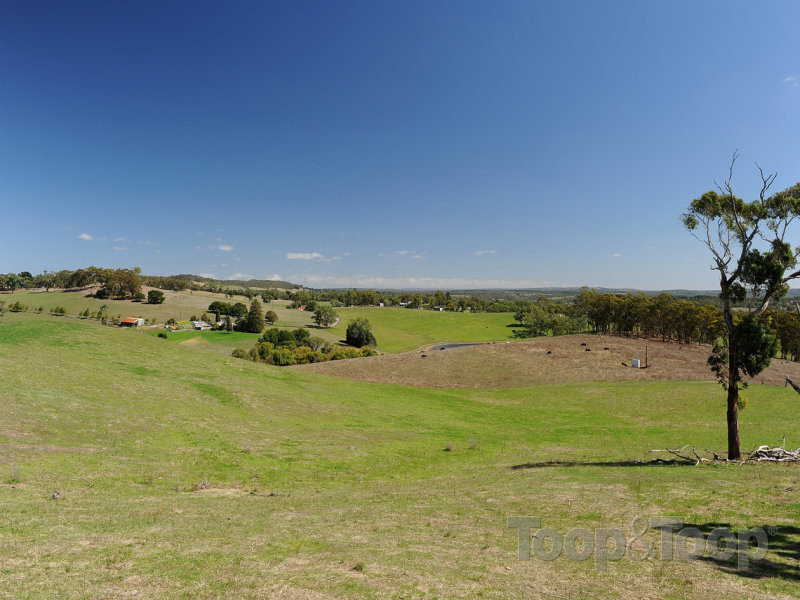 Lot 20 Anderson Road, Echunga, SA 5153 - realestate.com.au