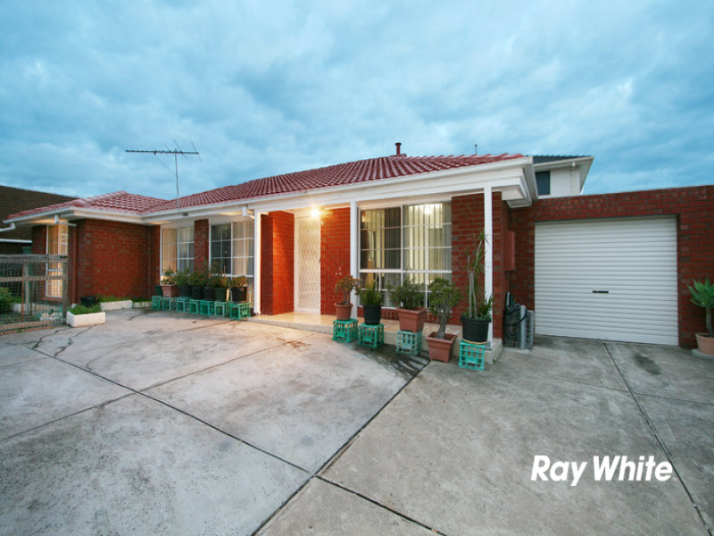 2/52 St James Avenue, Springvale, Vic 3171 - Property Details