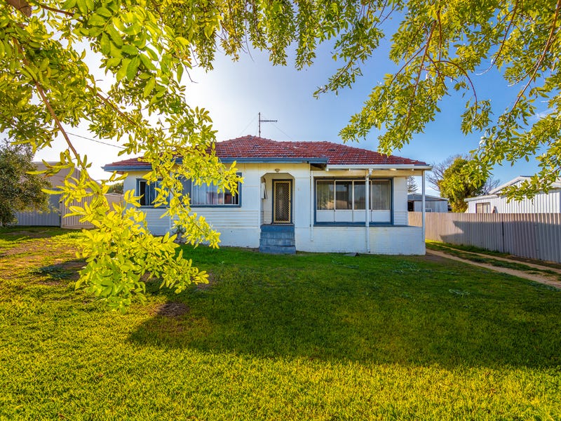 36 Drummond Circus, Cervantes, WA 6511 - Property Details