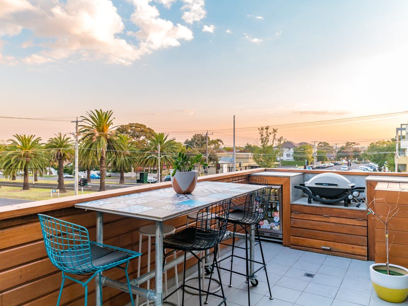 106/1020 Mt Alexander Road, Essendon, VIC 3040 - realestate.com.au