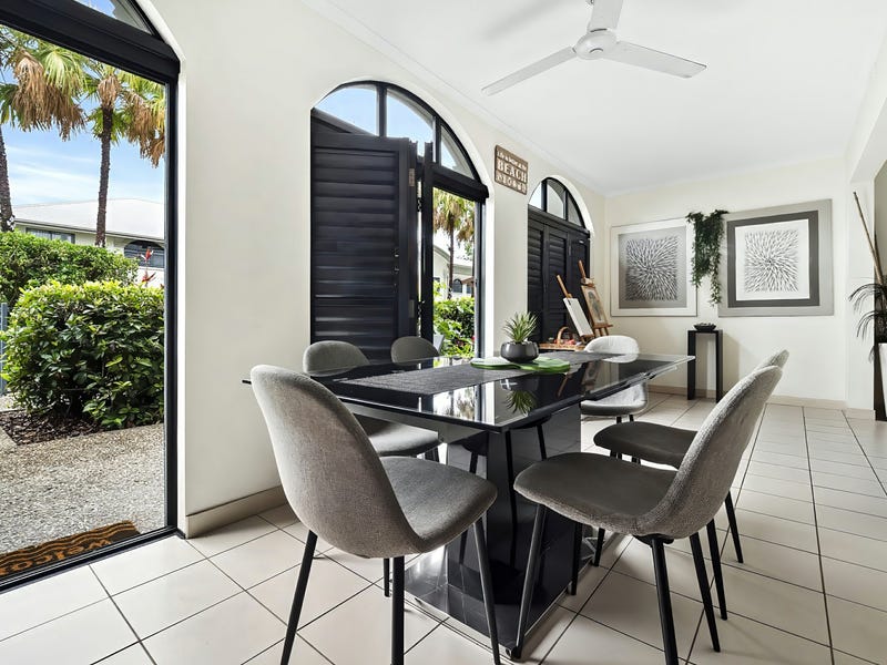 Sold Property Prices & Auction Results in Cairns - Greater Region, QLD ...