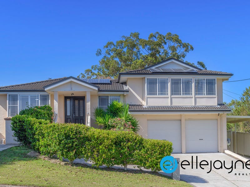 54 Lake Road, Balcolyn, NSW 2264 - Property Details