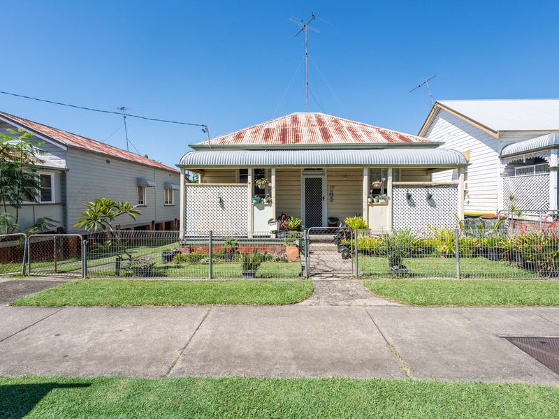157 Pound Street, Grafton, NSW 2460 - Property Details