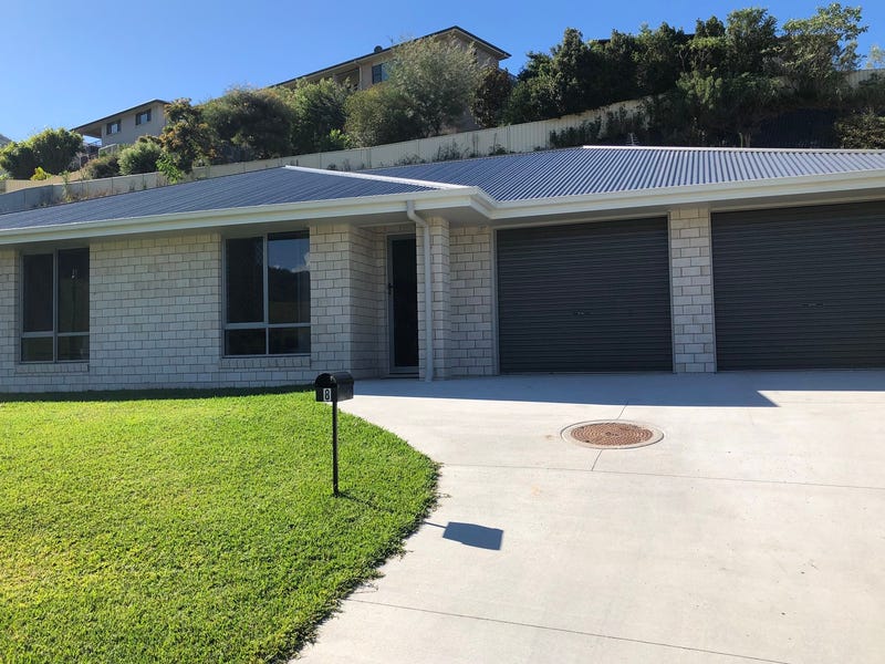 8 Rovere Drive, Coffs Harbour, NSW 2450 - realestate.com.au