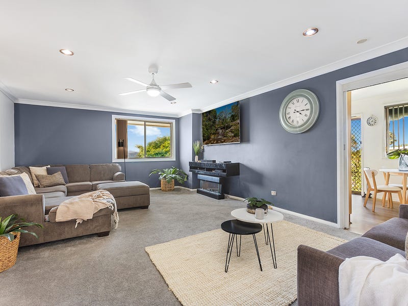 2 Devitt Avenue, Mount Warrigal, NSW 2528 - realestate.com.au