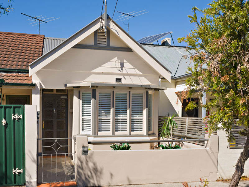 141 Victoria Street, Beaconsfield, NSW 2015 - Property Details