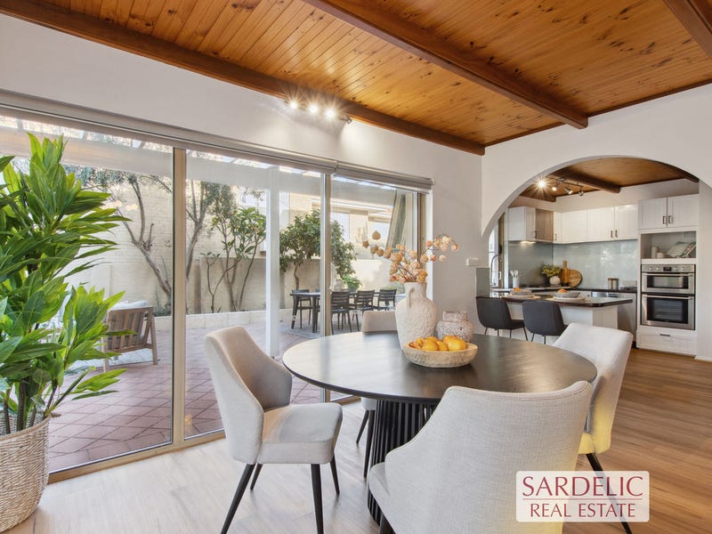 472B Canning Highway, Attadale, WA 6156 - Property Details