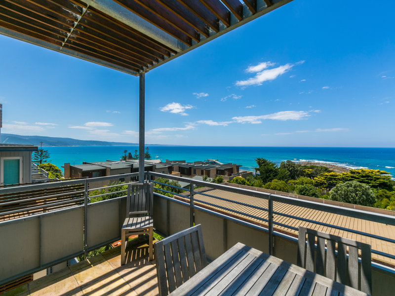 15/3-9 Armytage Street, Lorne, Vic 3232 - Property Details