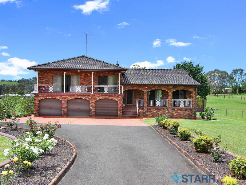 145 Homestead Road, Orchard Hills, NSW 2748 - realestate.com.au