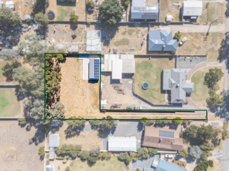 170 Victoria Street, Howlong, NSW 2643 - realestate.com.au