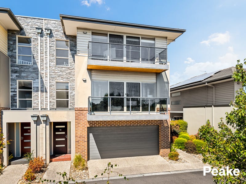 13/25 Canberra Avenue, Berwick, Vic 3806 - House for Sale - realestate ...