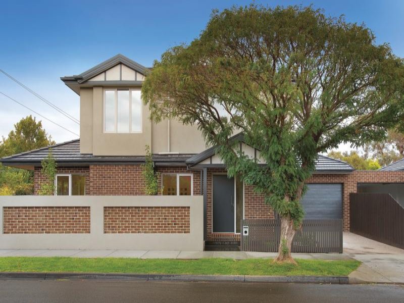 62 Hunter Street, Malvern, Vic 3144 - Property Details