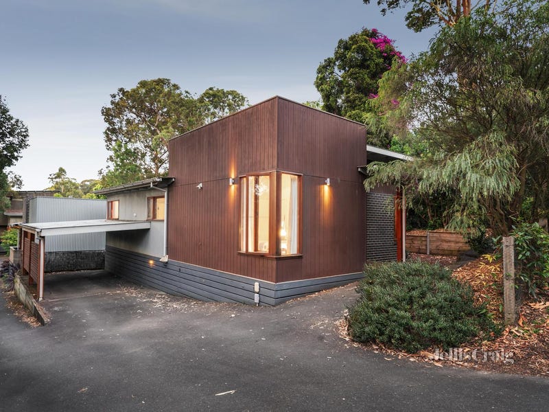 1/35 Silver Street, Eltham, Vic 3095 - Property Details