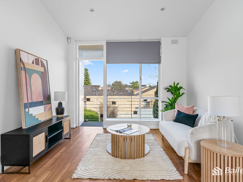 8/10 Prospect Road, Fitzroy, SA 5082 - Property Details