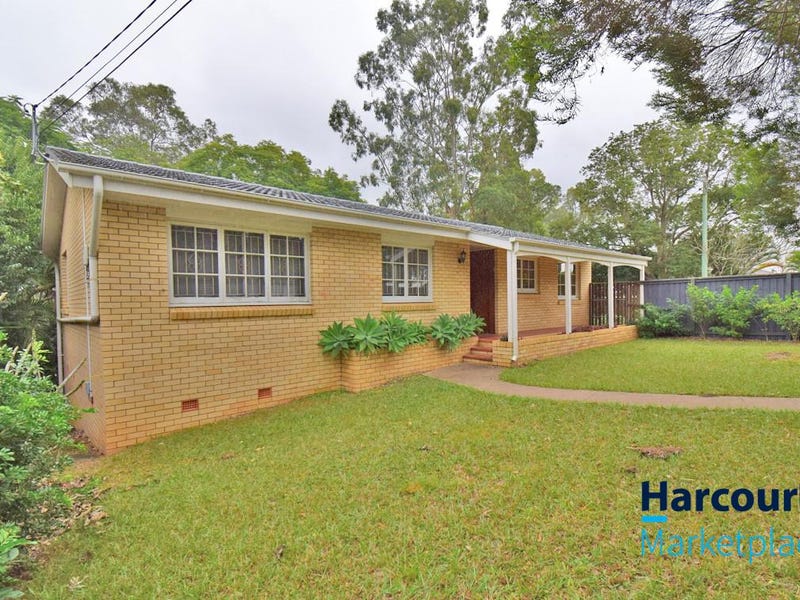 31 Kenmore Road, Kenmore, QLD 4069 - realestate.com.au