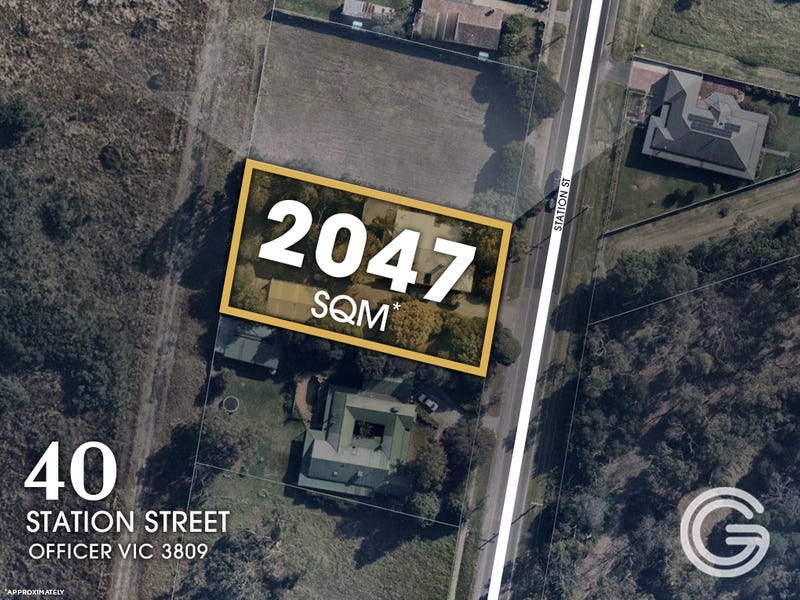 Houses for Sale in Officer, VIC 3809 - realestate.com.au