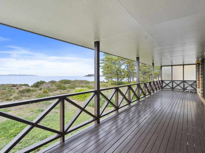 16 Bridge Street, Swansea, Tas 7190 - House for Sale - realestate.com.au