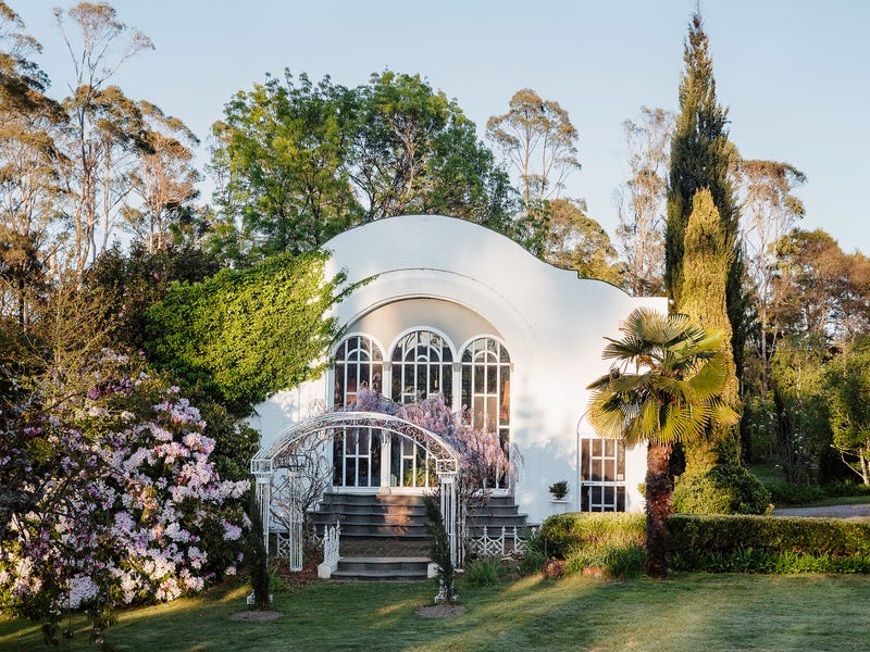 Real Estate for Sale in TAS - realestate.com.au