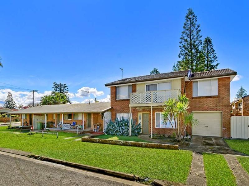 4/93 Hutton Road, The Entrance North, NSW 2261 - realestate.com.au