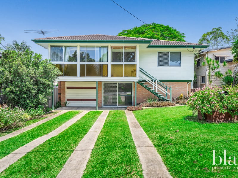 34 Gertrude Street, Strathpine, Qld 4500 - Property Details