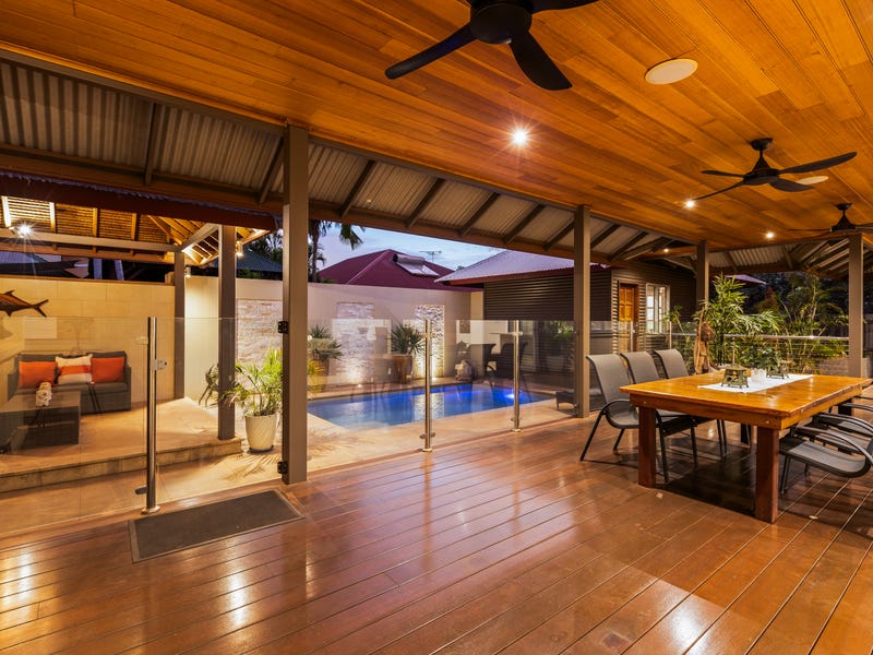 Real Estate & Property for Sale in WA (+7 locations) - realestate.com.au