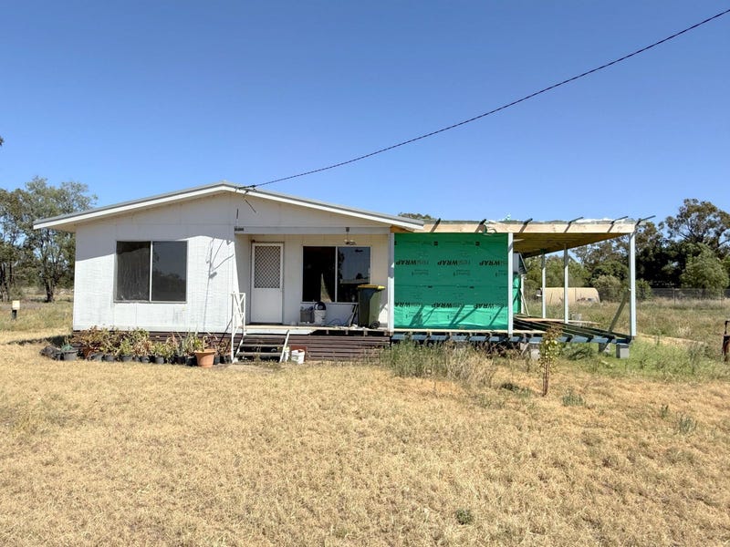 41 Medgun Street, Ashley, NSW 2400 - Property Details