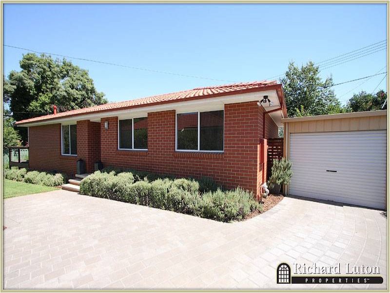 9A Cooper Place, Watson, ACT 2602 - realestate.com.au