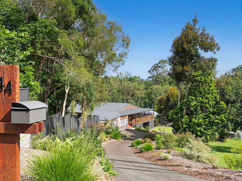 Houses for Sale in Woombye, QLD 4559 - realestate.com.au